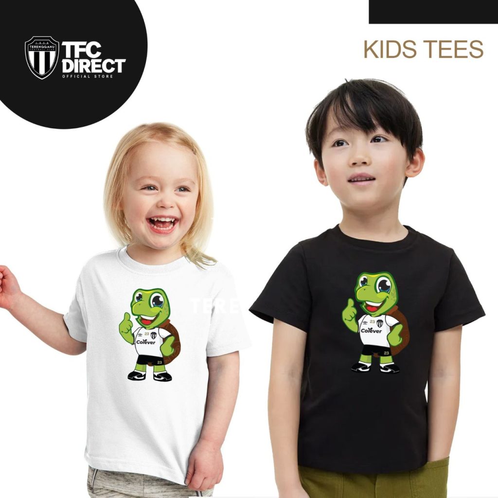 TFC Direct – Official Site