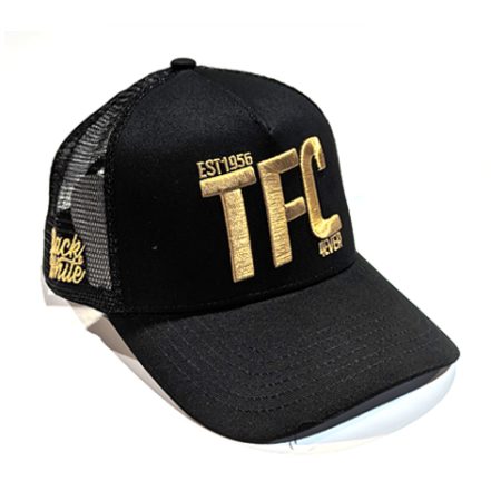 TFC Direct – Official Site