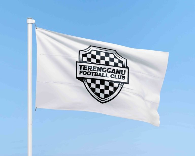 TFC FLAG – TFC Direct