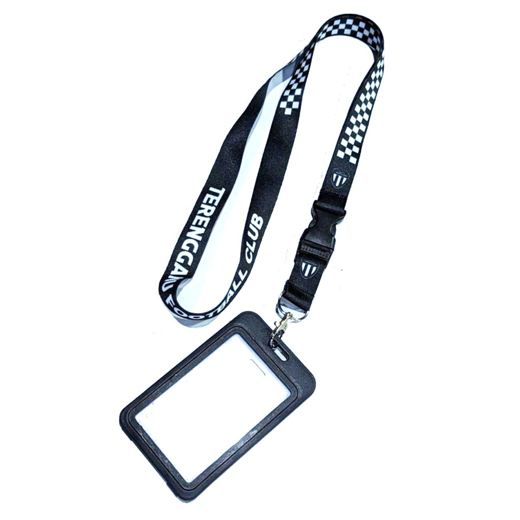 Merchandise – TFC Direct