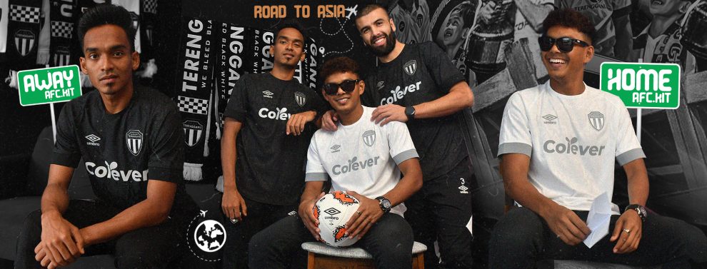 TFC Direct – Official Site