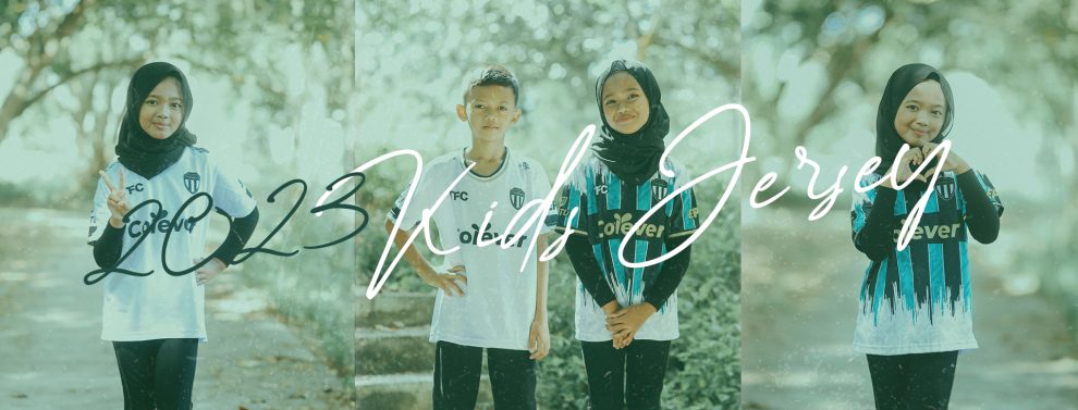 TFC Direct – Official Site