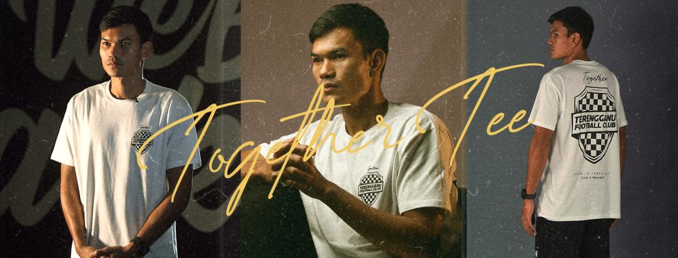 TFC Direct – Official Site