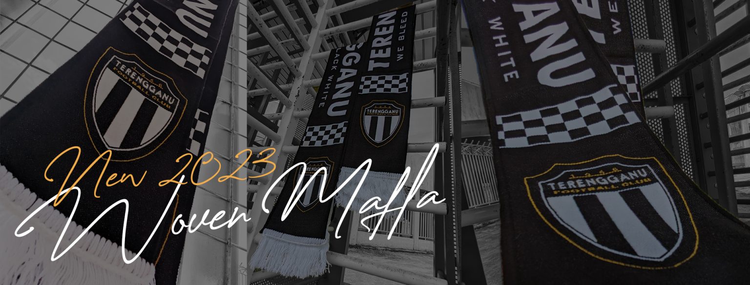 TFC Direct – Official Site