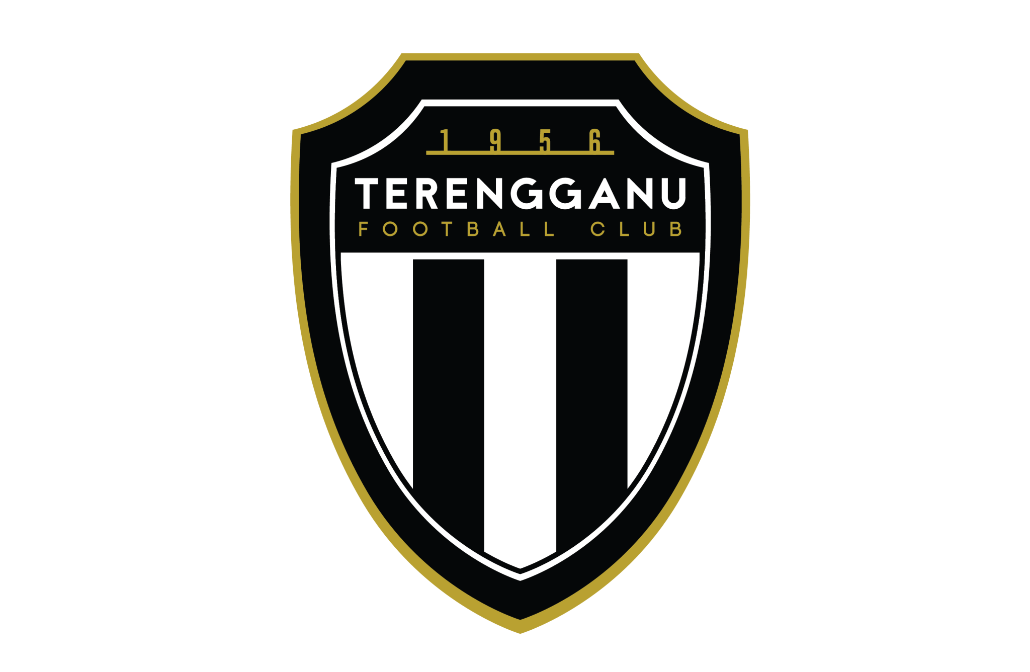 TFC Direct – Official Site