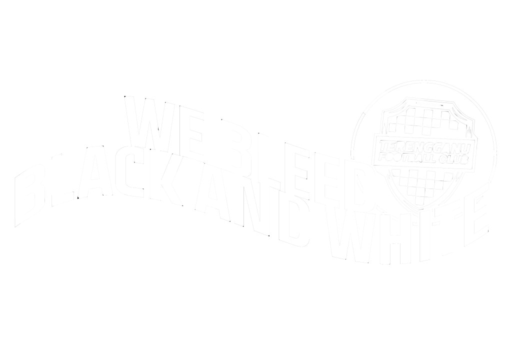 TFC Direct – Official Site