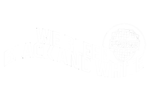 TFC Direct – Official Site