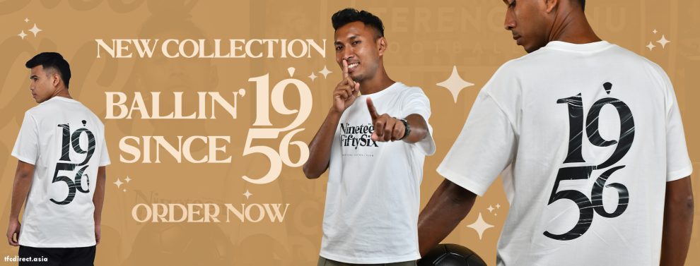 TFC Direct – Official Site