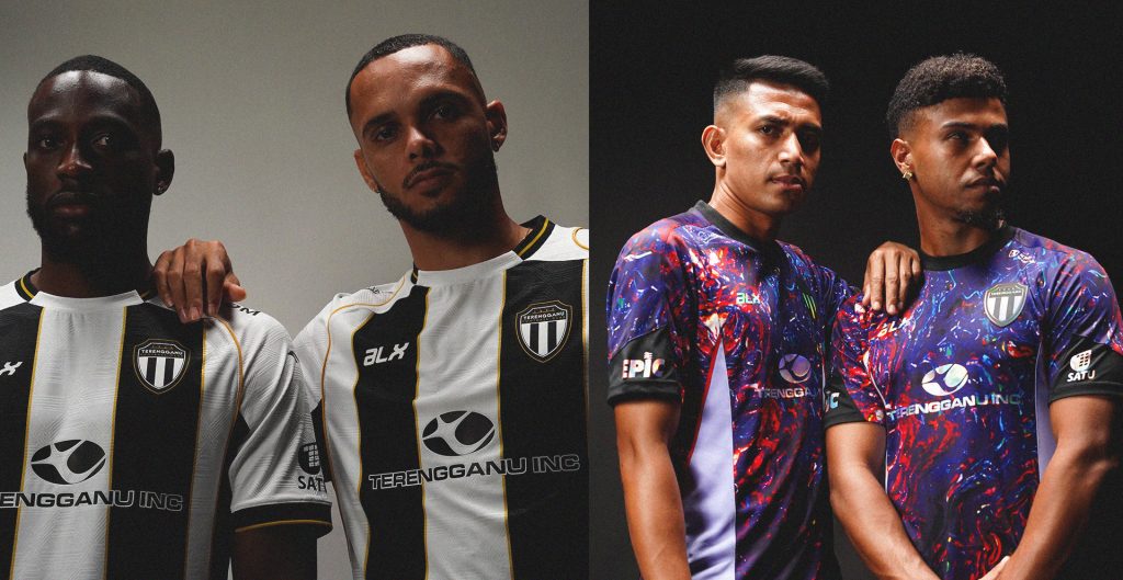 TFC Direct – Official Site